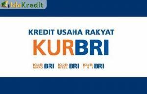 Tabel Pinjaman KUR BRI Angsuran Hingga 500 Juta 2024